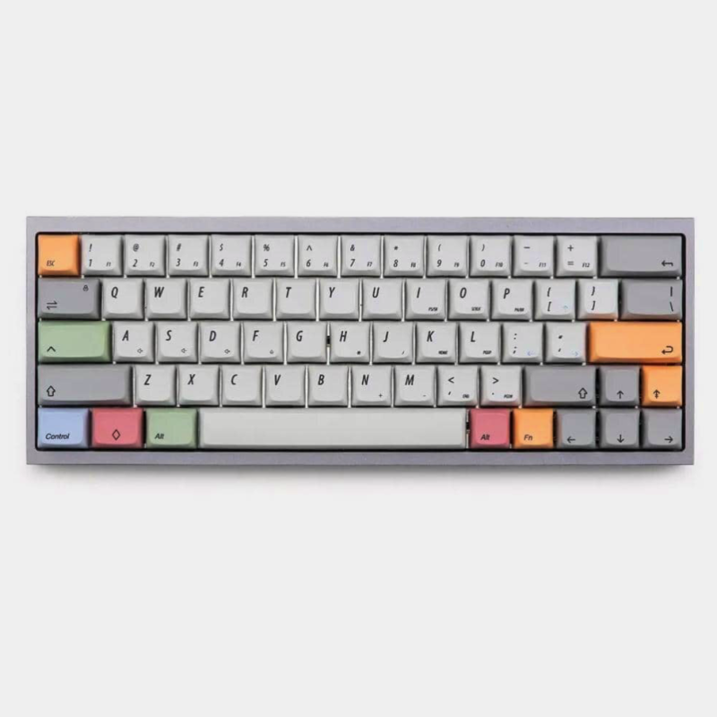 Teclados Microsoft - Keycaps Industrias: Tienda de tapas de teclas